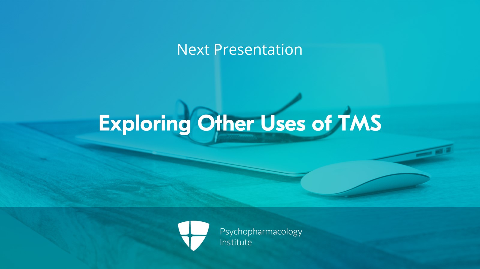 Optimizing Patient Selection for TMS Treatment | Psychopharmacology ...